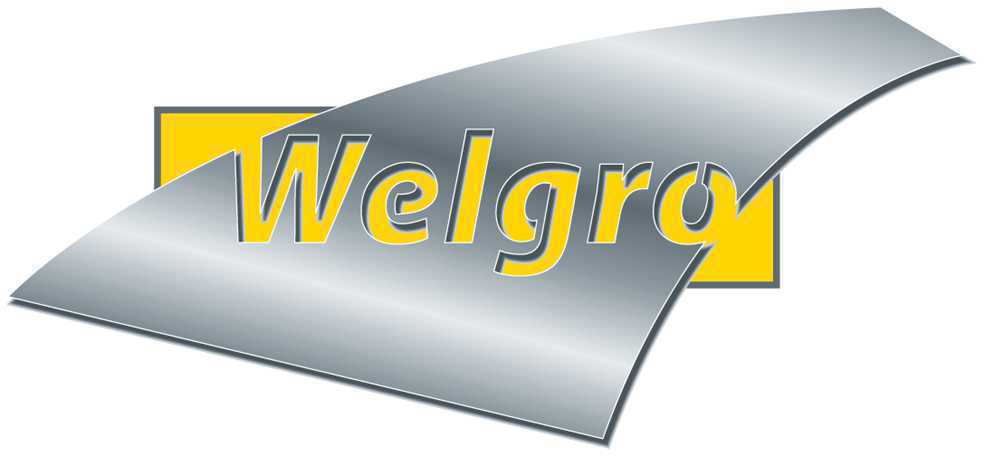 Welgro BV - Anton Tijdink